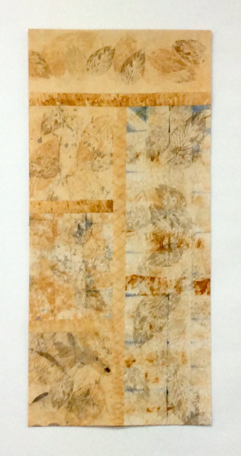 Home [angieeknowles.com]